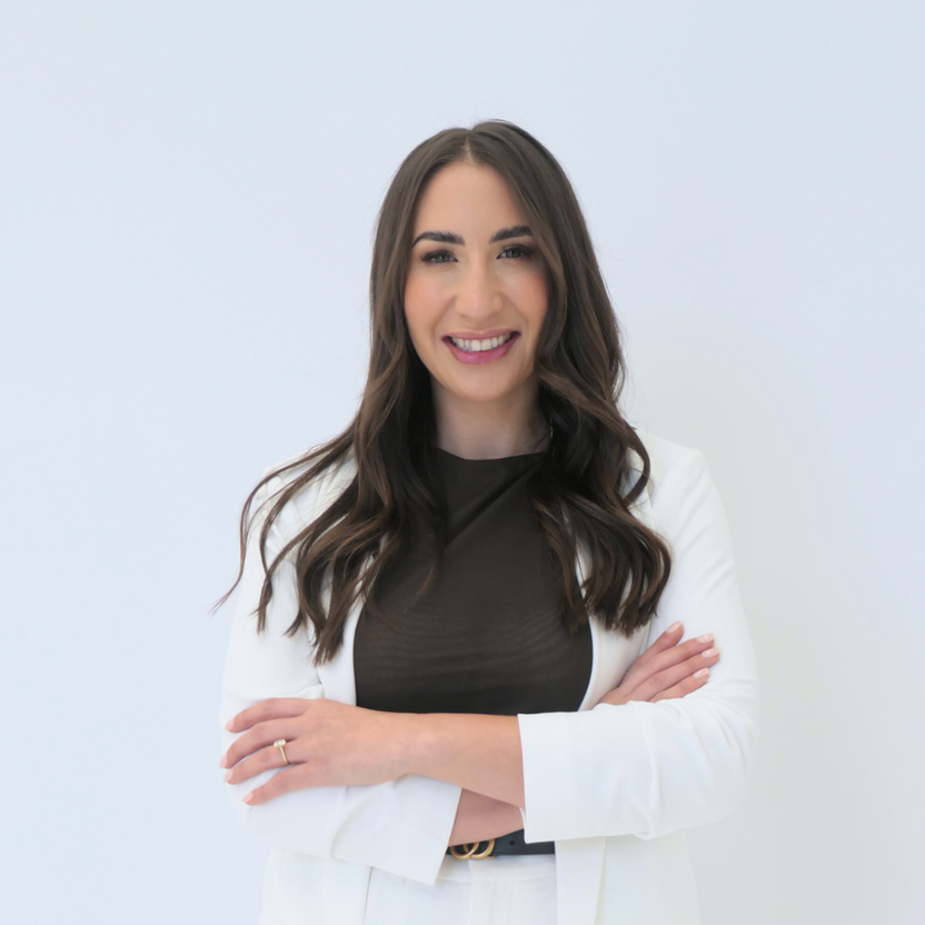 Meet the Team – Facetology RN